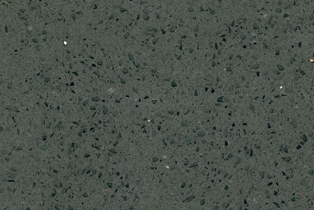 Quartz Worktop Overlays | Weston-super-Mare, Somerset | Improve Homes LTD